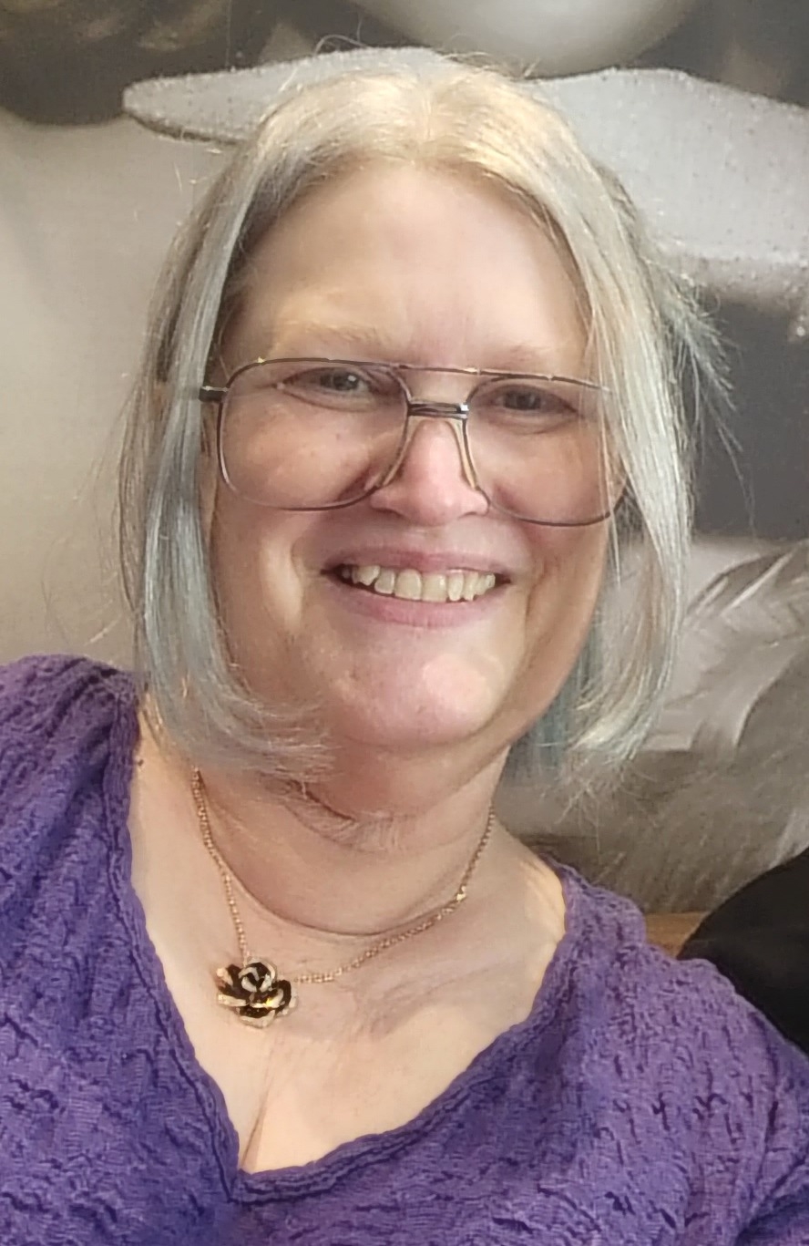 Posts – alisondeacon.com